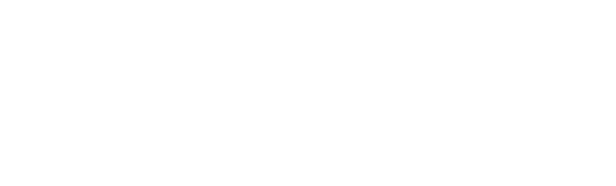 Home - Cui Liu Rentals