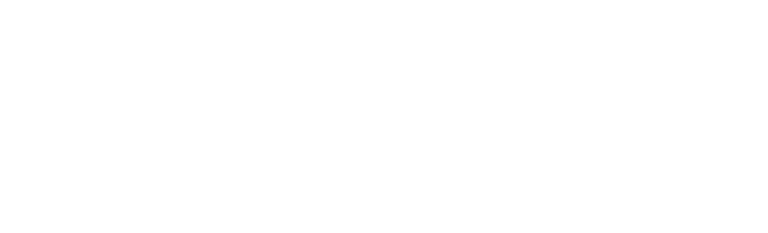 Home - Cui Liu Rentals