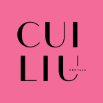 Home - Cui Liu Rentals